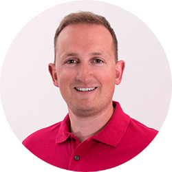 mediteam Waren So können Sie uns kontaktieren & finden